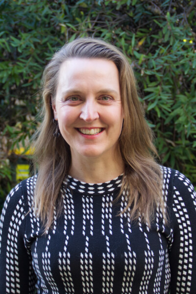 Alison May's Instagram, Twitter & Facebook on IDCrawl