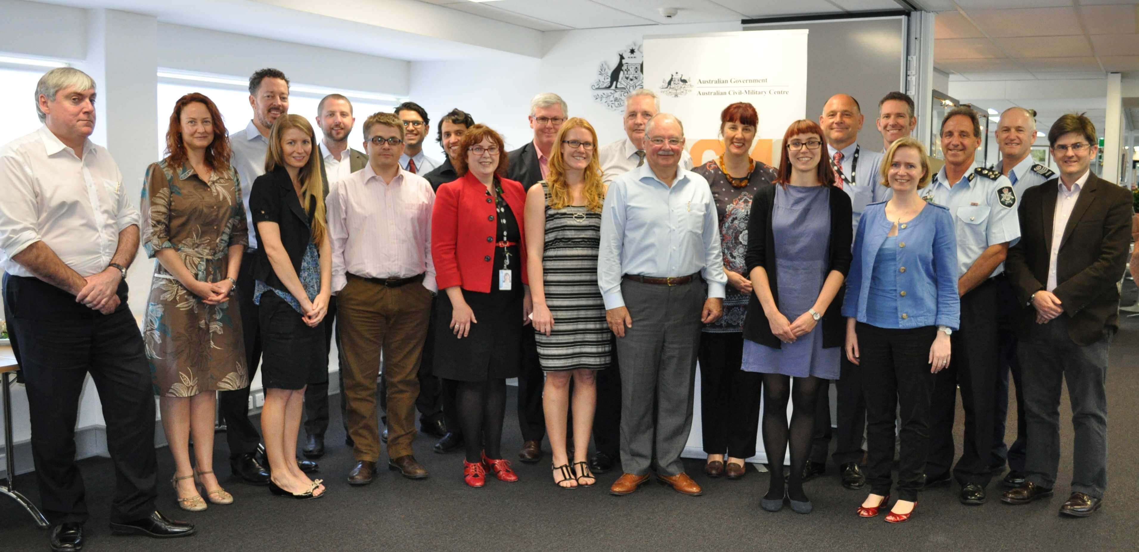 The Links Between Security Sector Reform and Development | Sustineo